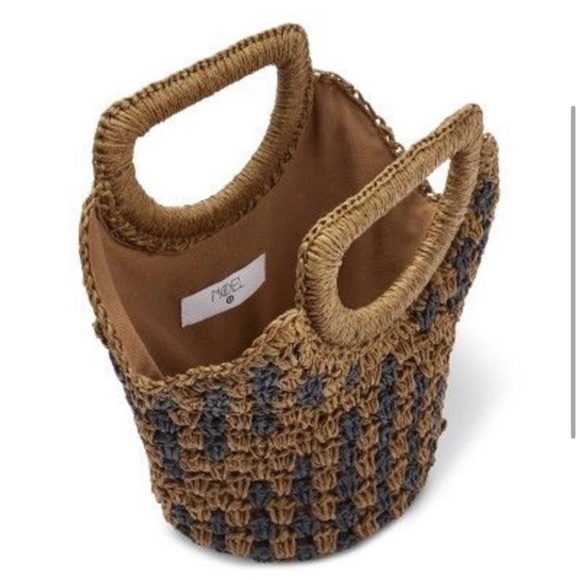 Fe Noel | Bags | Fe Noel X Target | Poshmark